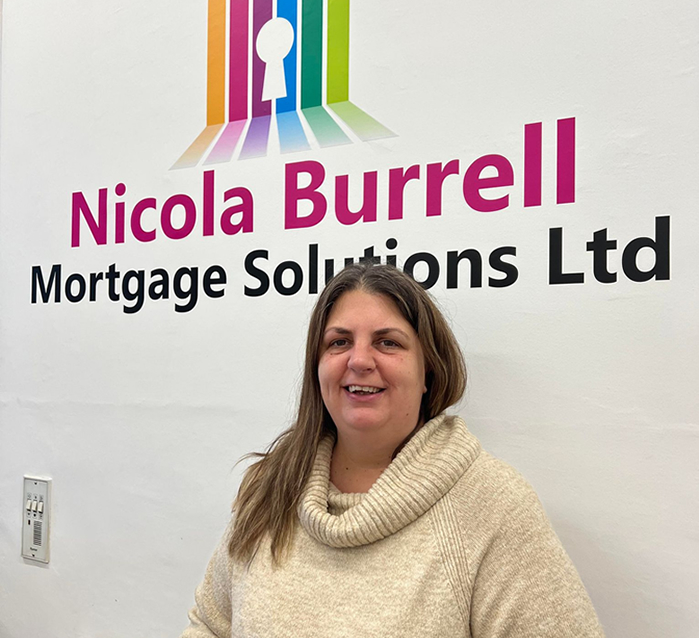 Your home may be repossessed if you do not keep up with repayments on ...